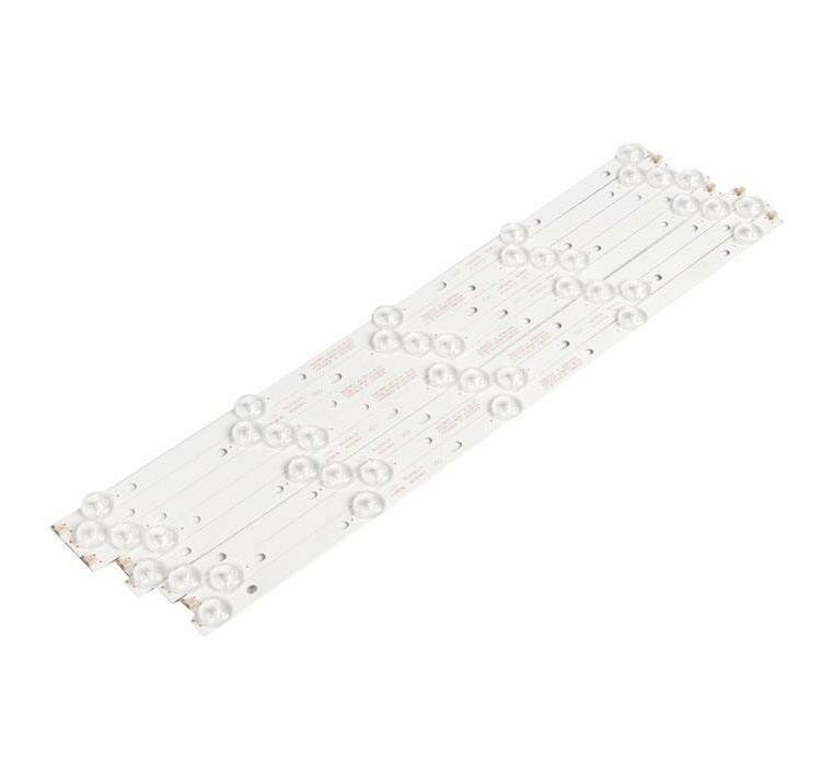 Подсветка для телевизора Philips 43PUT7690/V7