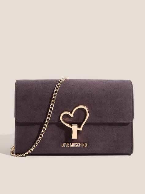 Сумка клатч