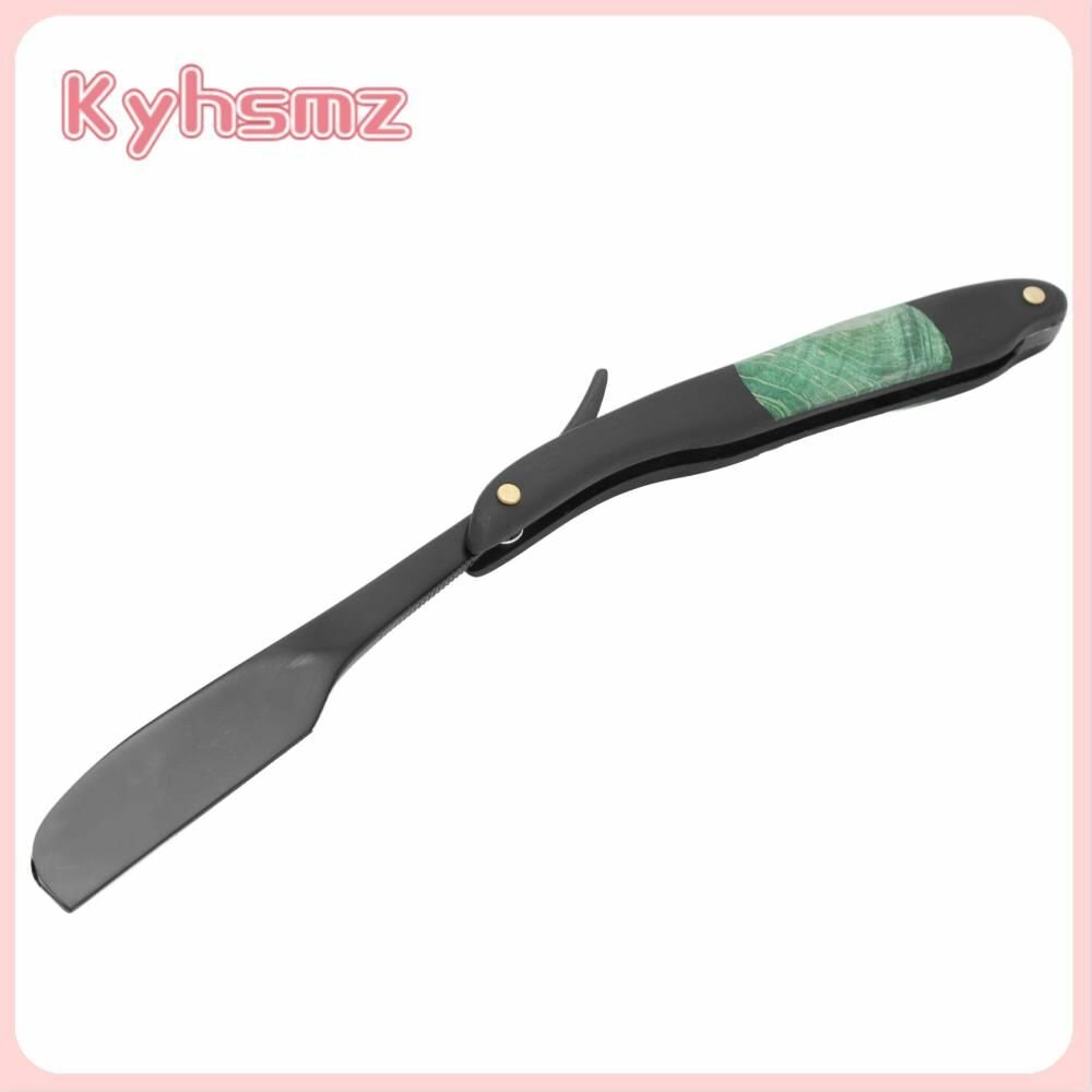 Аксессуар для бритвы