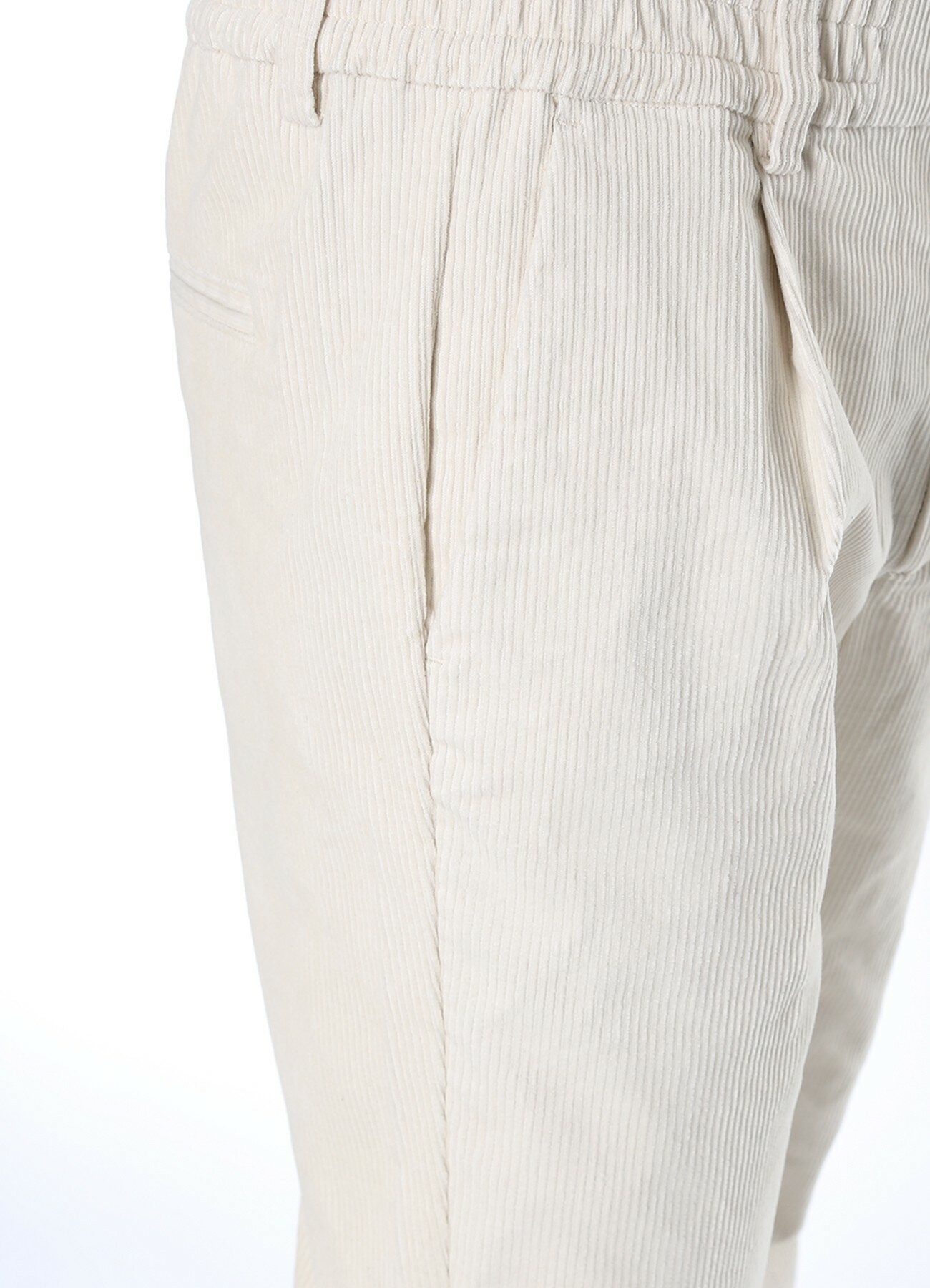 Брюки классические