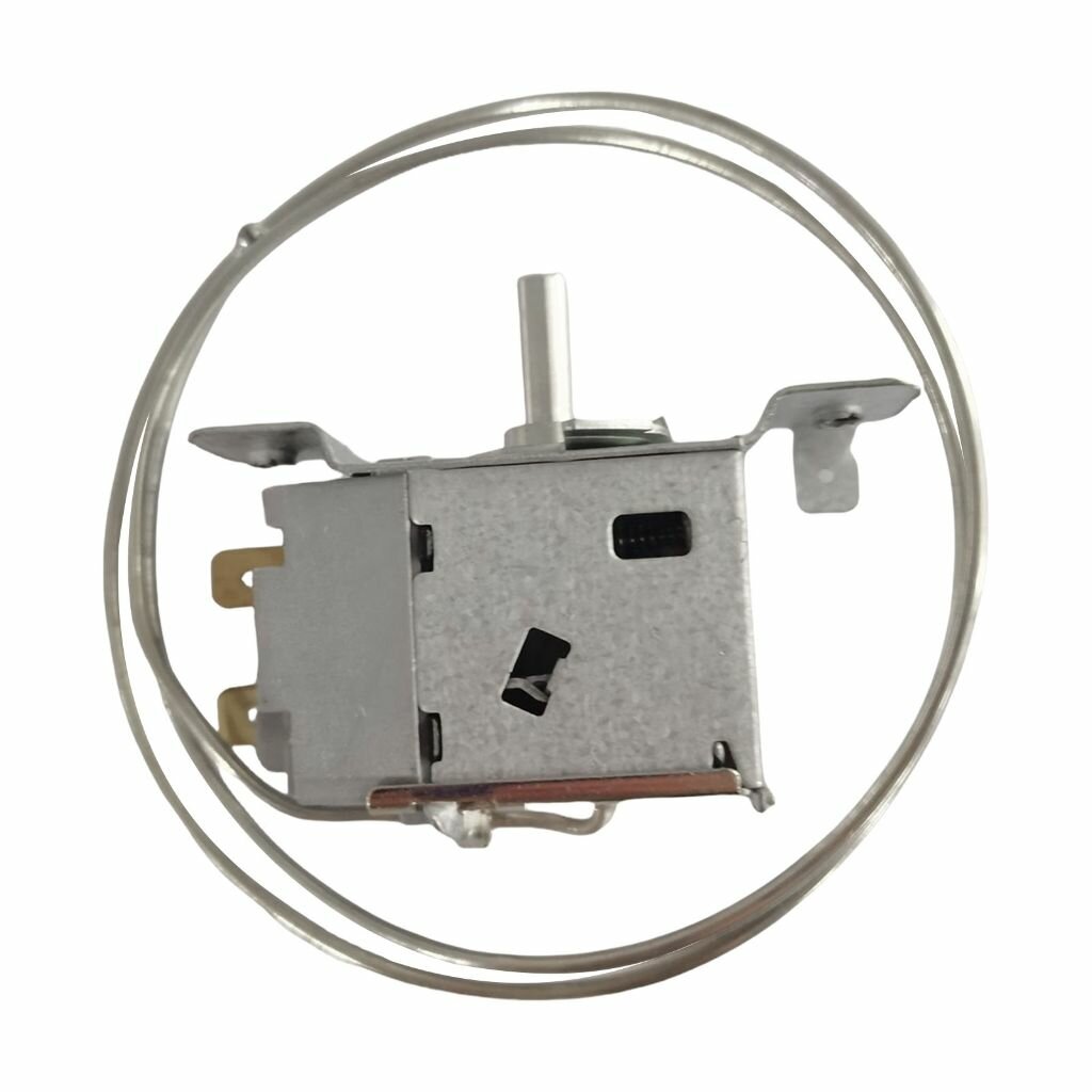 Регулятор температуры холодильника