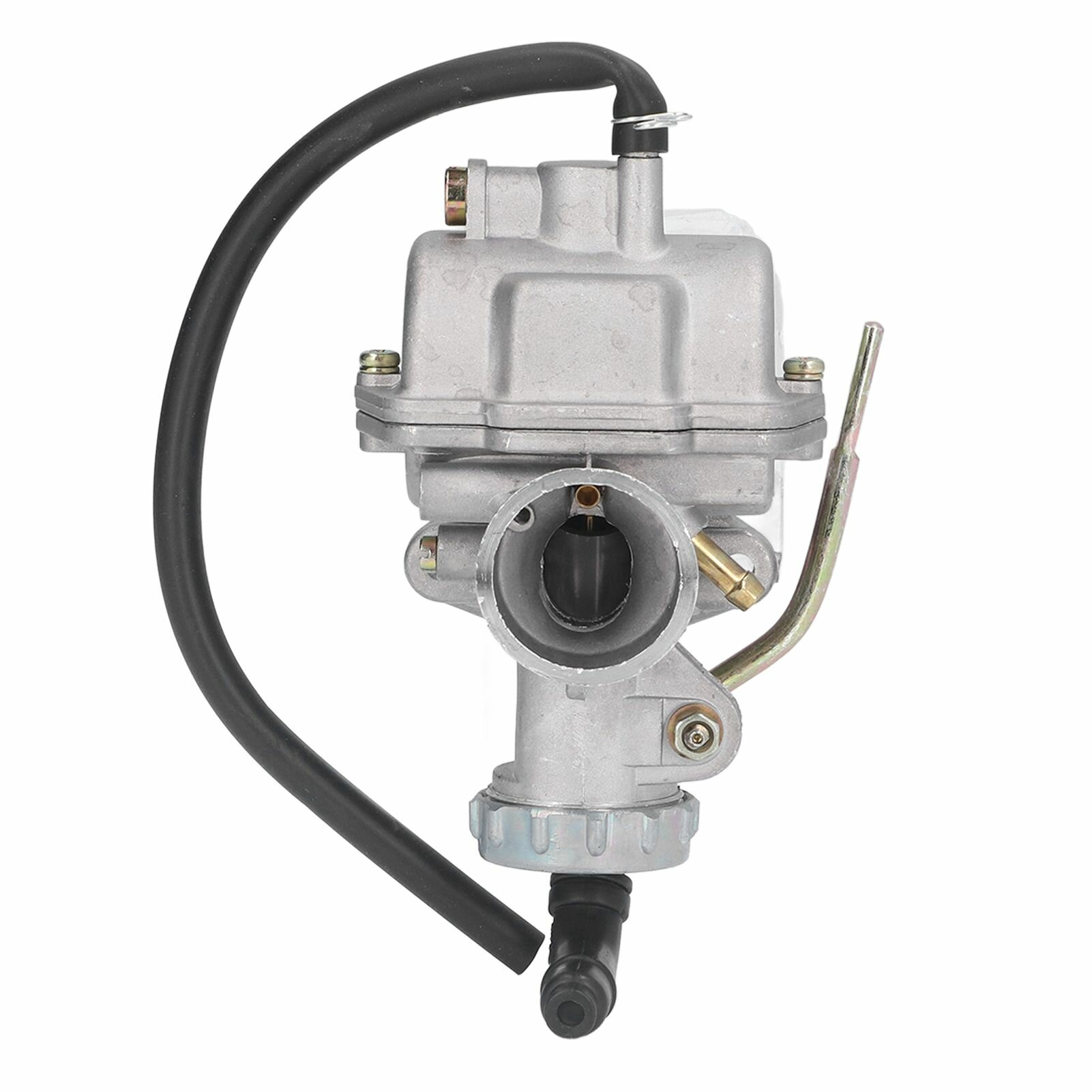 Карбюратор PZ16 для 50cc-110cc