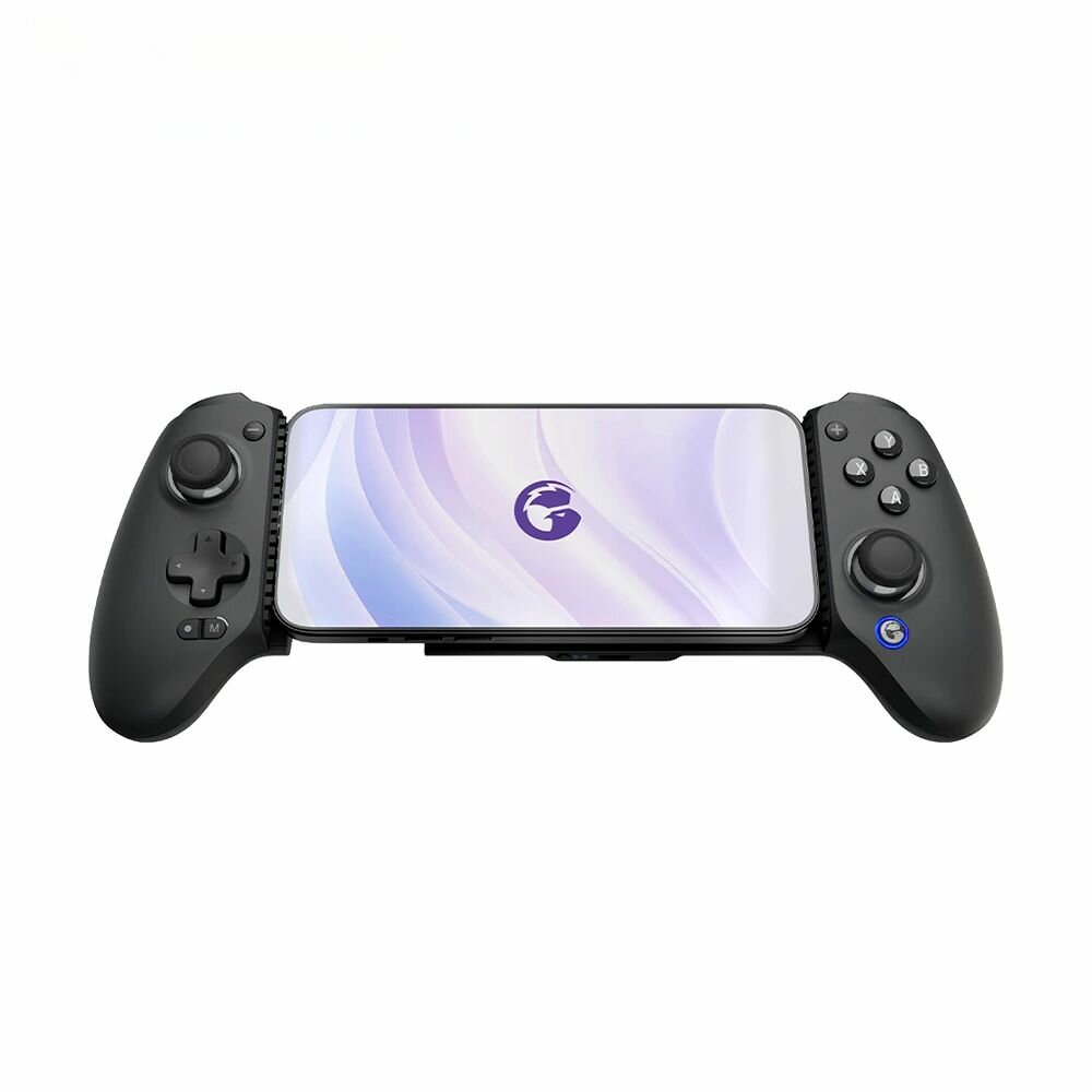 GameSir G8+ Беспроводной Игровой Контроллер Bluetooth