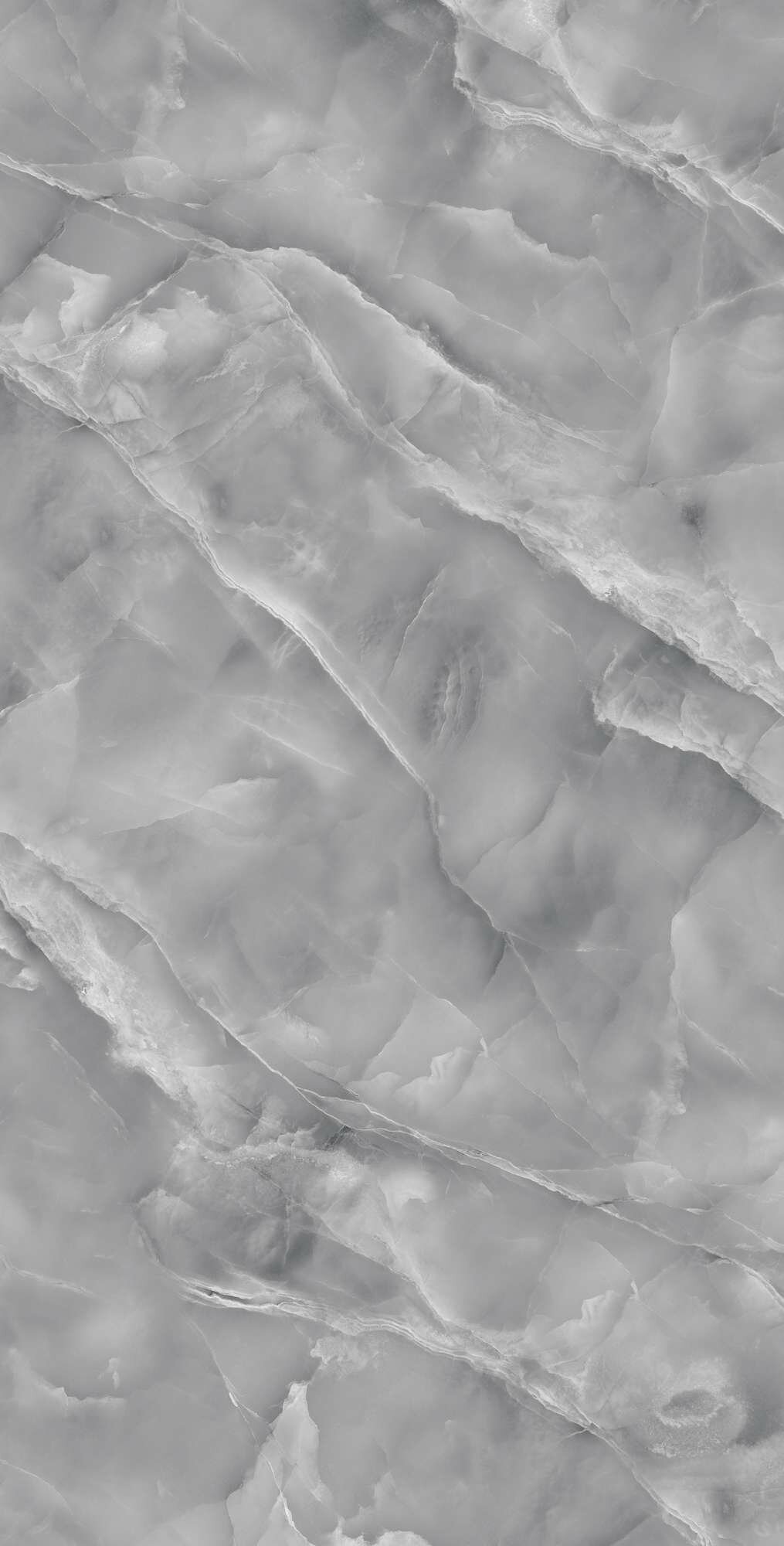 Керамогранит Arcadia Ceramica BAIKAL GREY 1200 × 600 мм полированная (цена за 1 плитку 0,72м2)