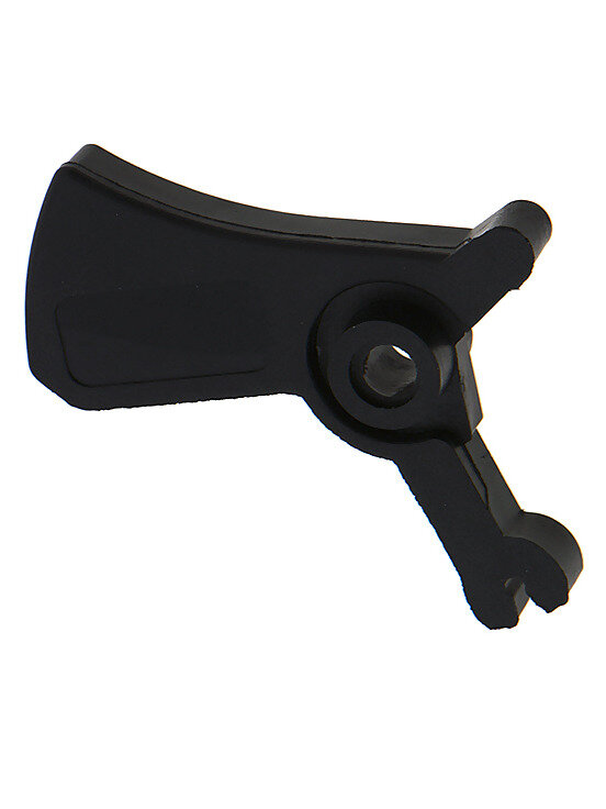 Курок газа для бензореза STIHL GS-461