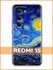 Чехол для Redmi 15