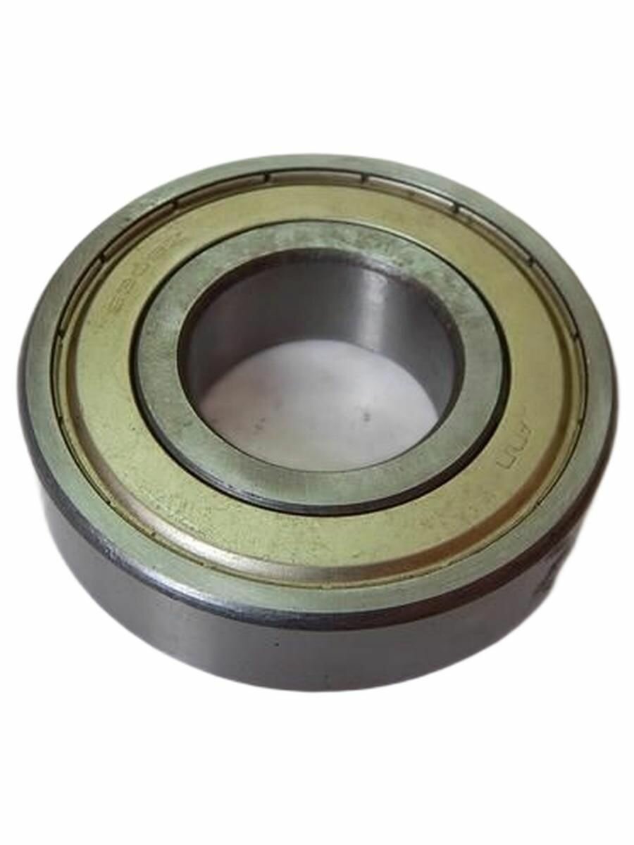 Подшипник полуоси Сэйф, Дир 6308 2RS