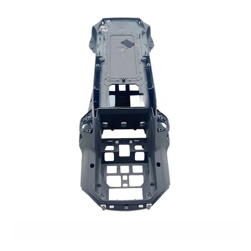 Чехол для среднего корпуса DJI Mavic 3