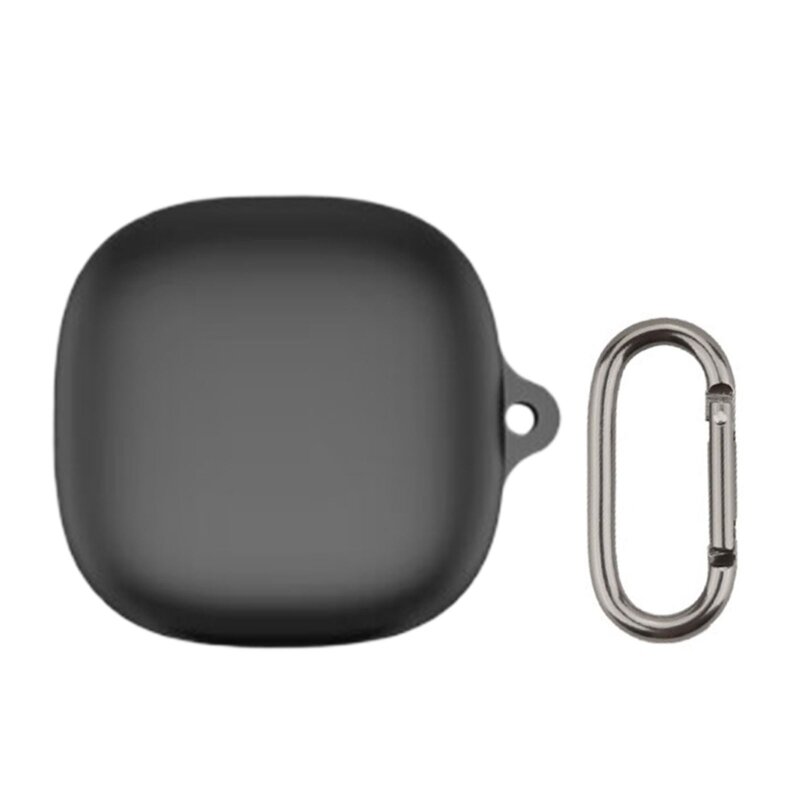 Xiaomi xiaomi открытый защитный чехол для наушников Pro-черный