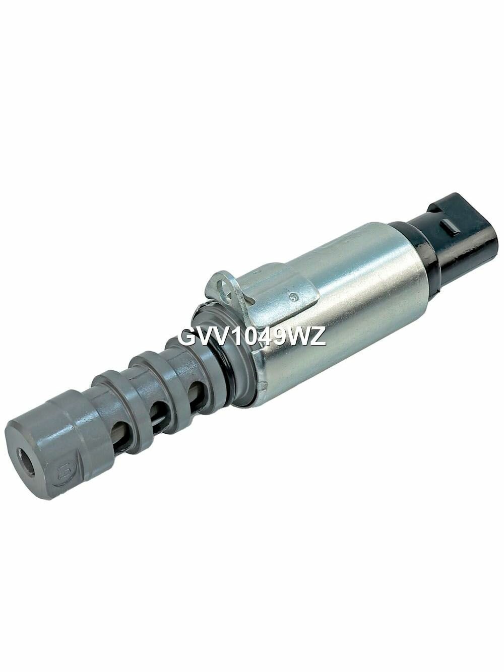 Клапан электромагнитный изменения фаз ГРМ Audi A3 A4 A5 A6 A8