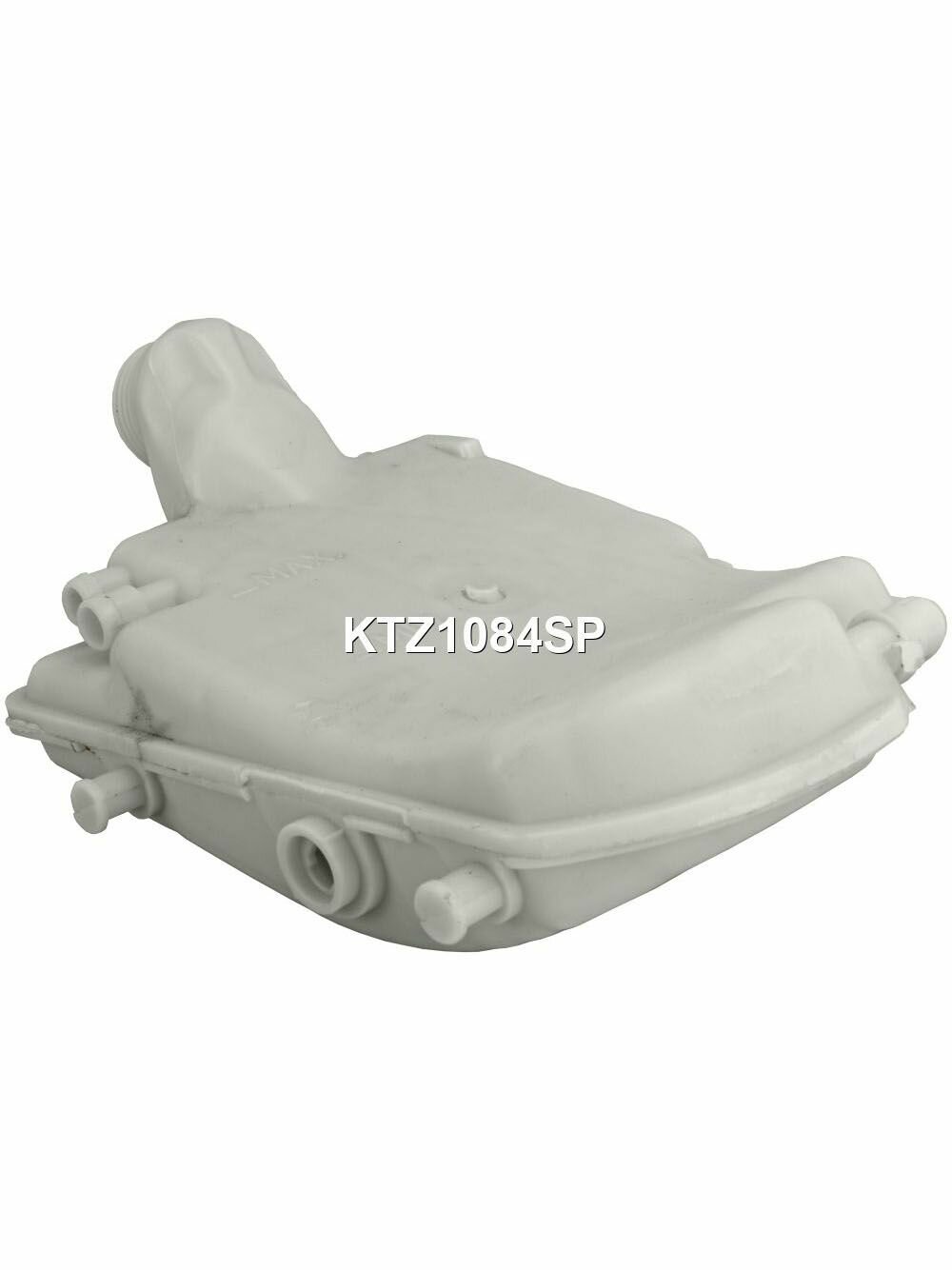 Бачок расширительный Peugeot 206