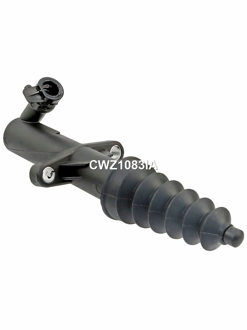 Цилиндр тормозной главный Peugeot 207 208 2008 Citroen C3