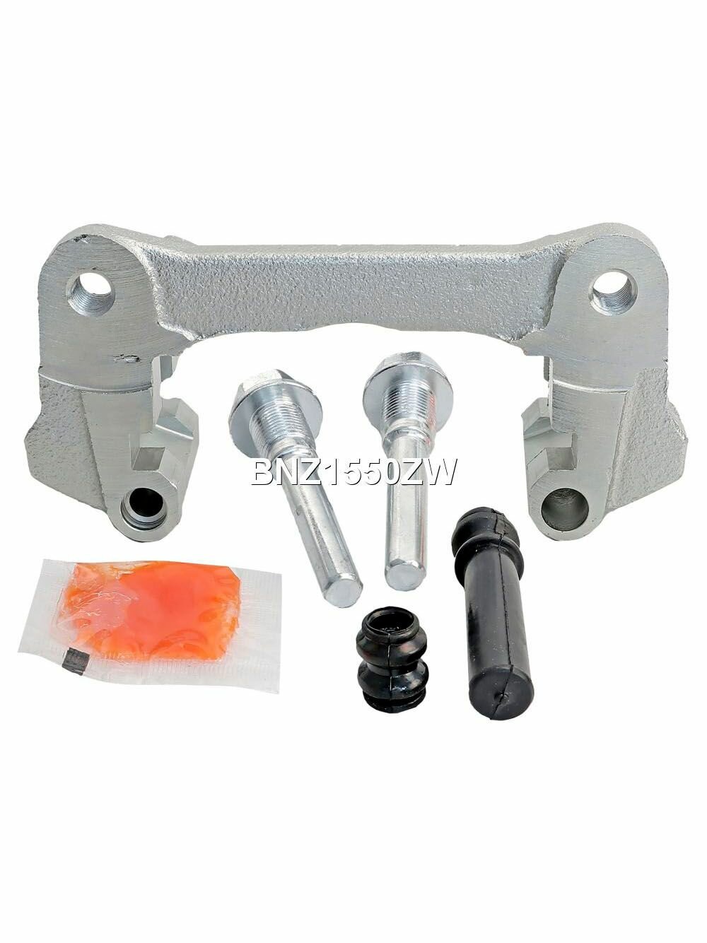 Скоба тормозного суппорта Toyota Sequoia Land Cruiser Hilux 4Runner