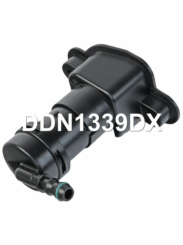 Форсунка омывателя фар Krauf DDN1339DX