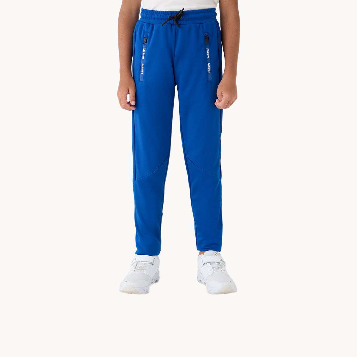 Брюки спортивные Ilves