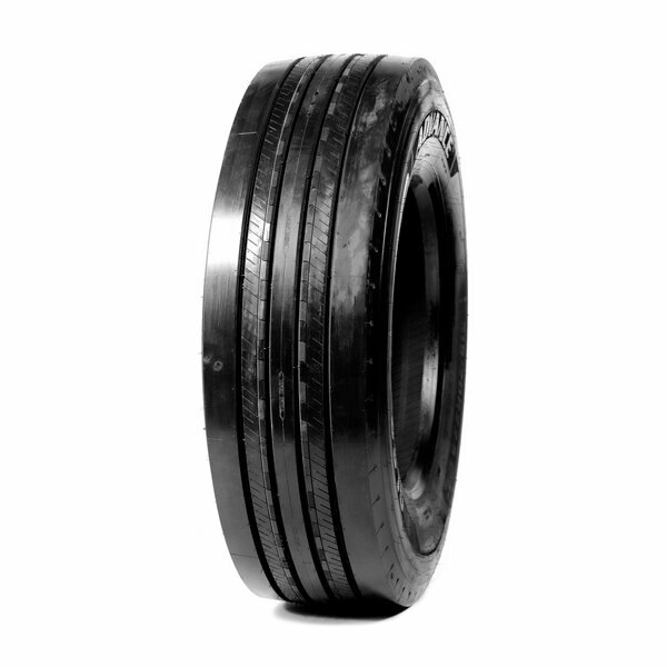 Автошина R22.5 315/70 Advance GLS2 20 P.R. TL