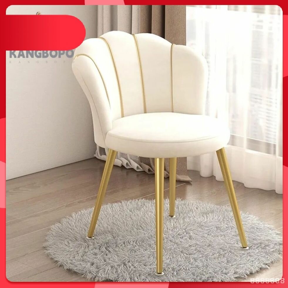 Эксклюзивное кресло для релаксации