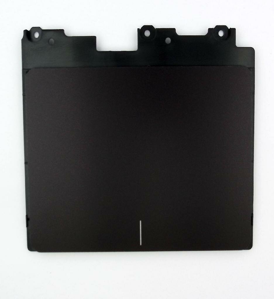 Тачпад для ноутбука Asus X556