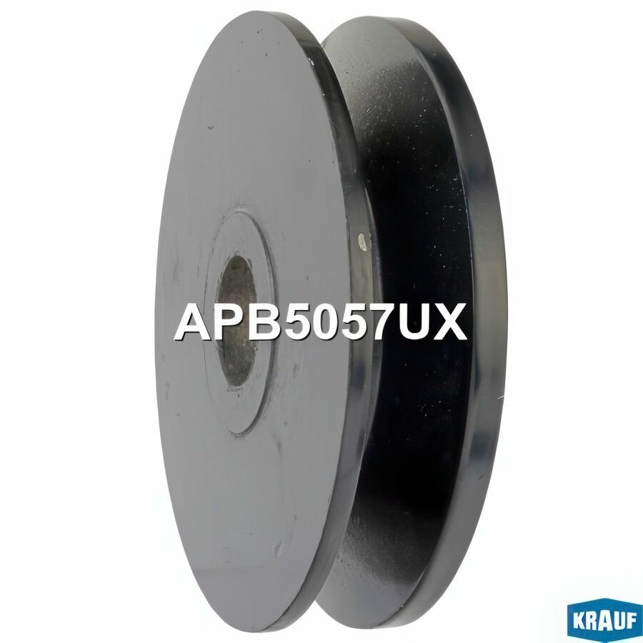 Шкив генератора, для Остин Маестро, Джсб, Ровер 200, Маестро, Мини, Монтего Кейс арт APB5057UX