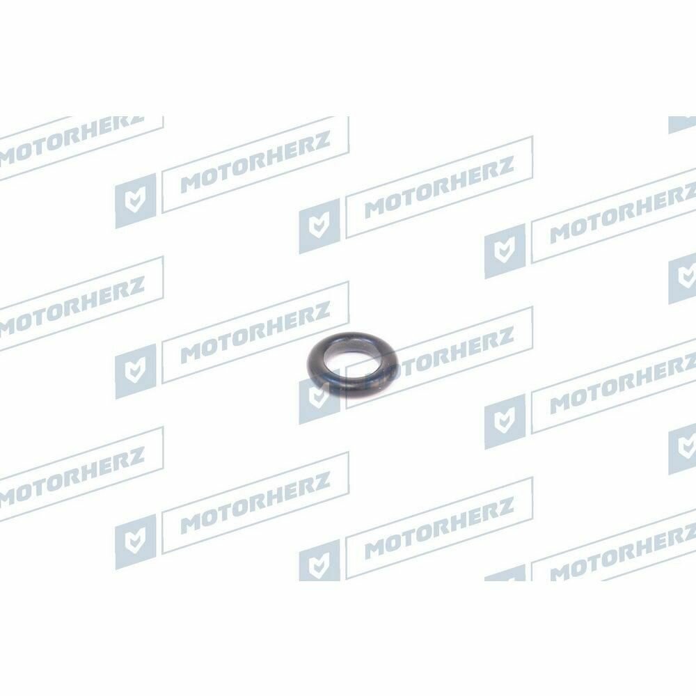 Кольцо рулевой рейки, арт HR0518