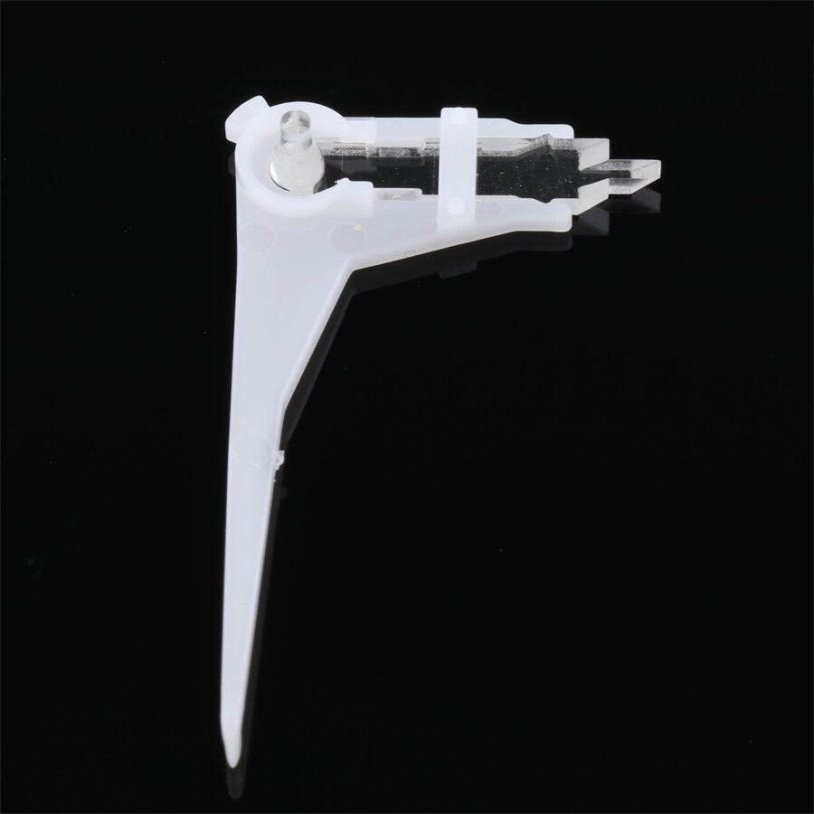 Фиксатор датчика угла поворота рулевого колеса для ремонта автомобиля для W211 W164 W241 W171 R300 S300