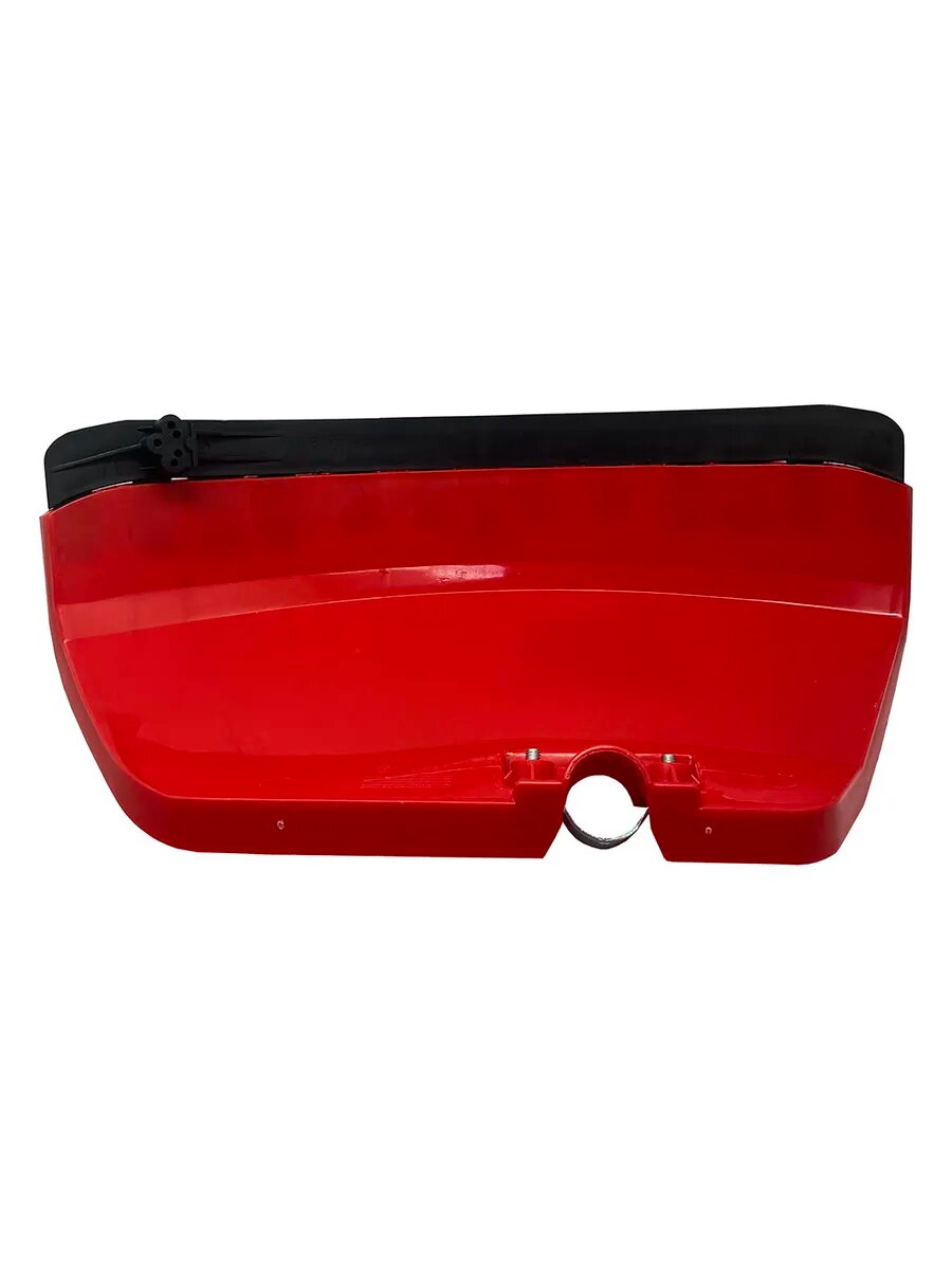 Кожух триммерной головки для триммеров 26-52 куб. см. (креп