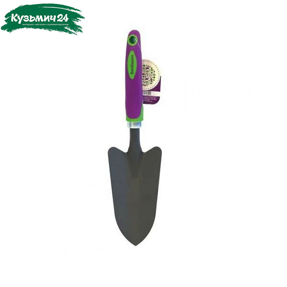 Совок посадочный Don Gazon 350 мм