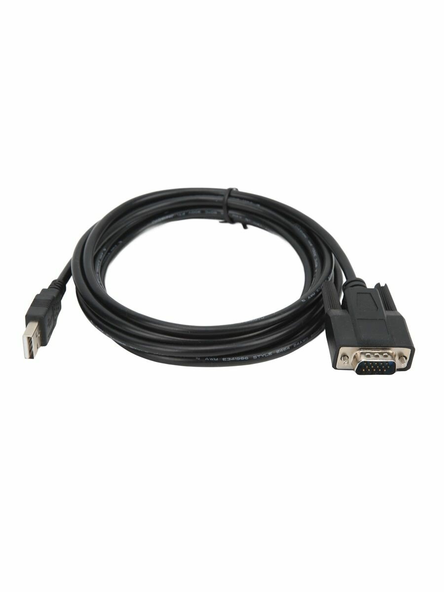 Диагностический адаптер OBD2 для Lexia 3 PP2000, замена для автомобилей Peugeot, USB-соединение для легкой диагностики и ремонта