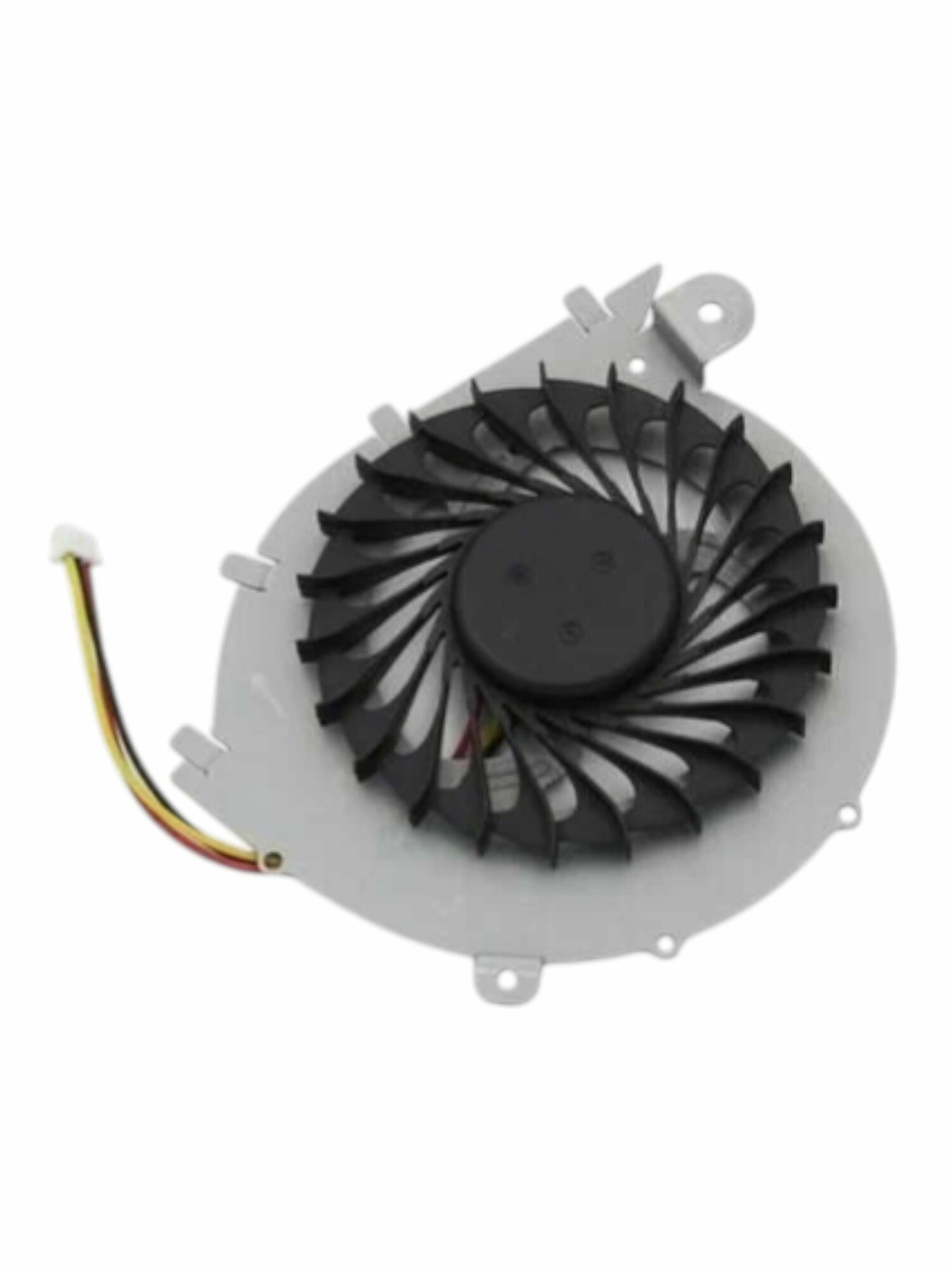 Вентилятор (кулер) для ноутбука Sony Vaio SVF154, SVF15411CDW