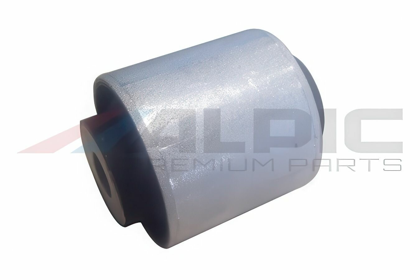 Сайлентблок, для БМВ X5 F15, X6 F16, F86 арт AAB225