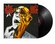 Виниловая пластинка MICHAEL SCHENKER GROUP - Don't Sell Your Soul LP