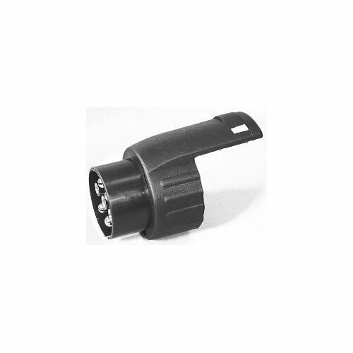 Адаптер, розетка, WESTFALIA 300100310107 (1 шт.)