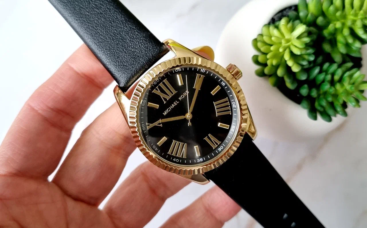 Наручные часы Lexington