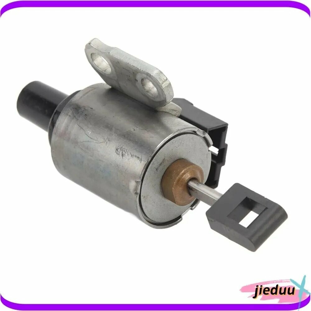 CVT Stepper Motor 203452A, низкая вибрация, для замены на Altima Rogue Sentra L4