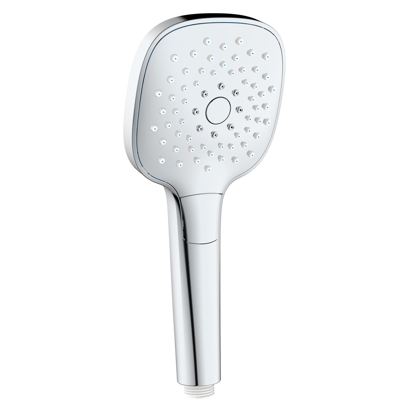 Душевая лейка Sancos Luna SC6004CH