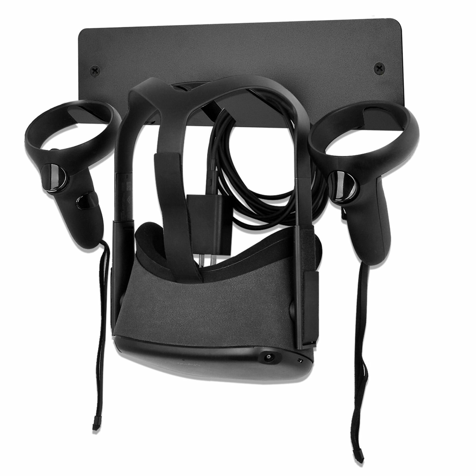 VR-аксессуар, Подходит для держателя очков Oculus VR — фото 1