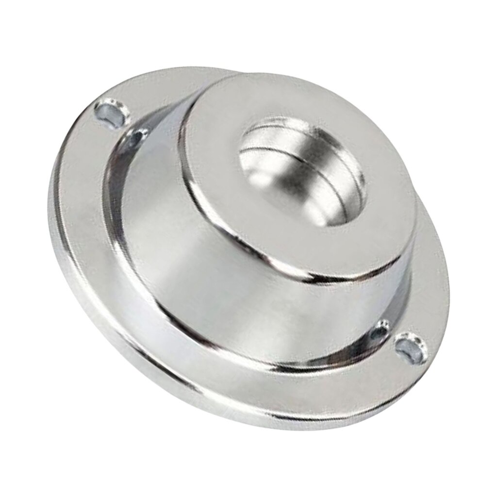 Устройство для снятия магнитных ярлыков