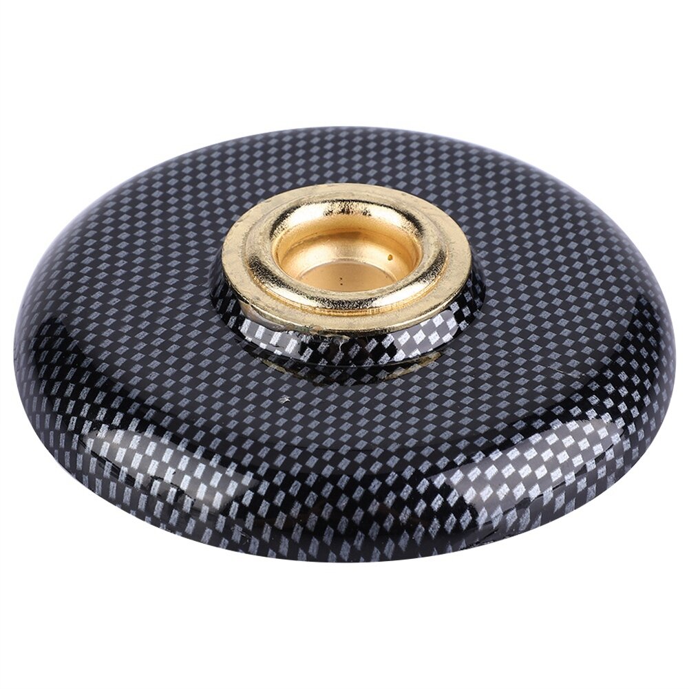 Противоскользящая подставка для виолончели, виолончели, держатель для подставки для виолончели, аксессуар для защиты пола, прочная подставка для виолончели, для безопасного держателя виолончели