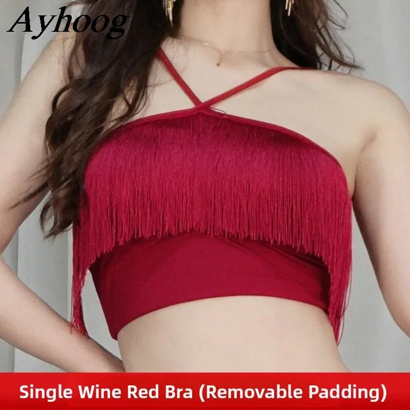 Топ спортивный