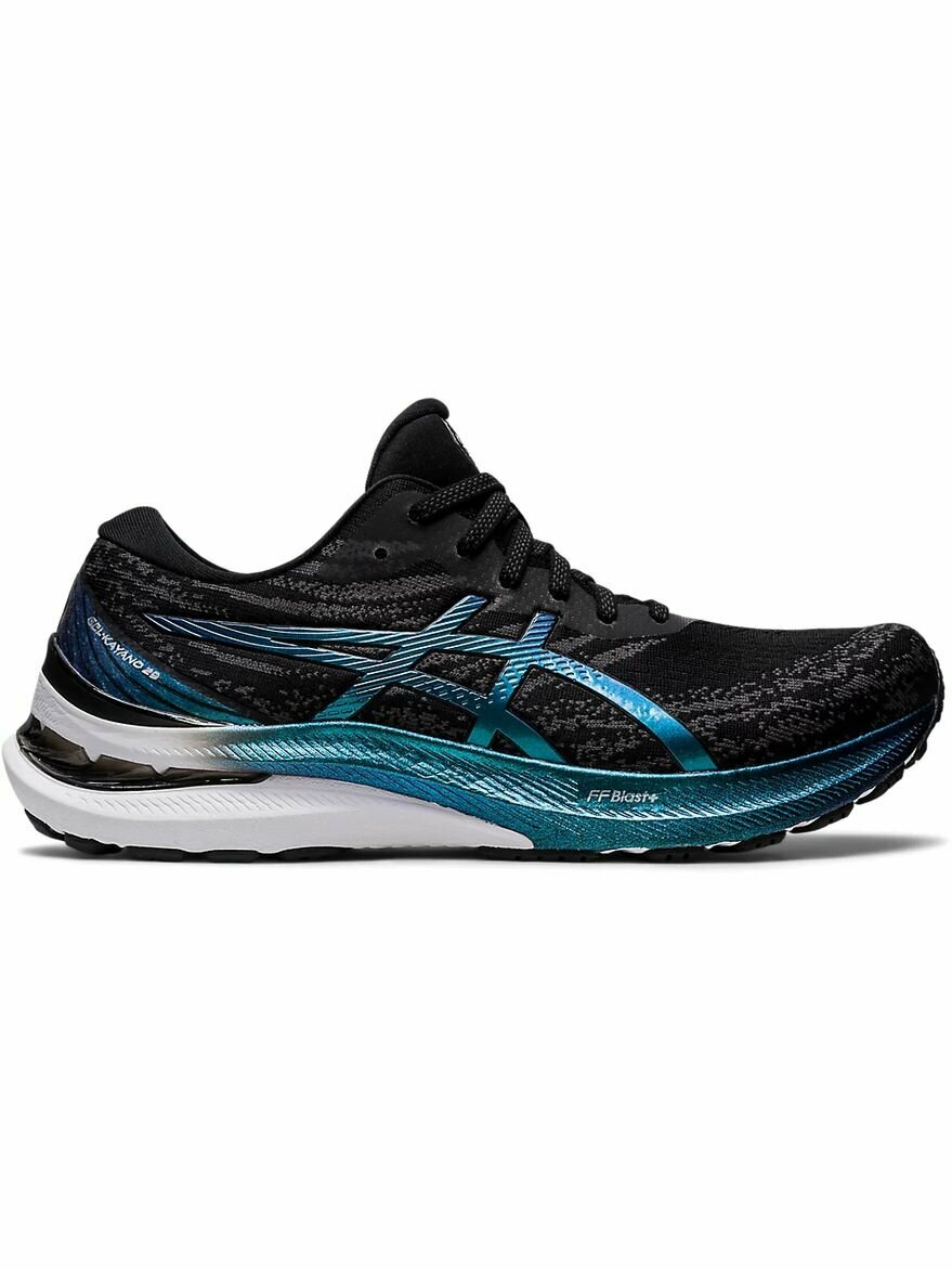 Кроссовки GEL-KAYANO 29