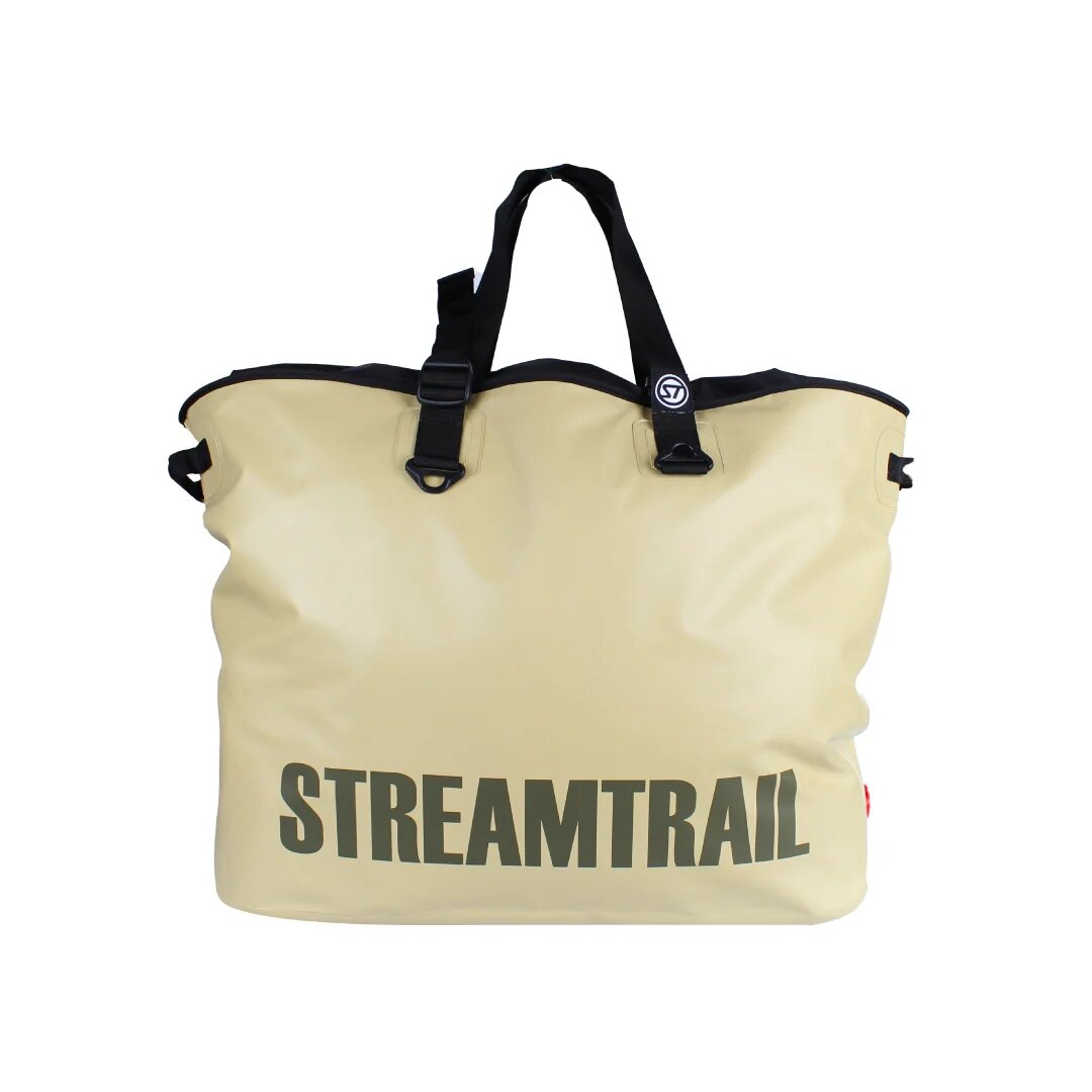 Влагозащитная сумка Stream Trail Mero 0 Sand 94L