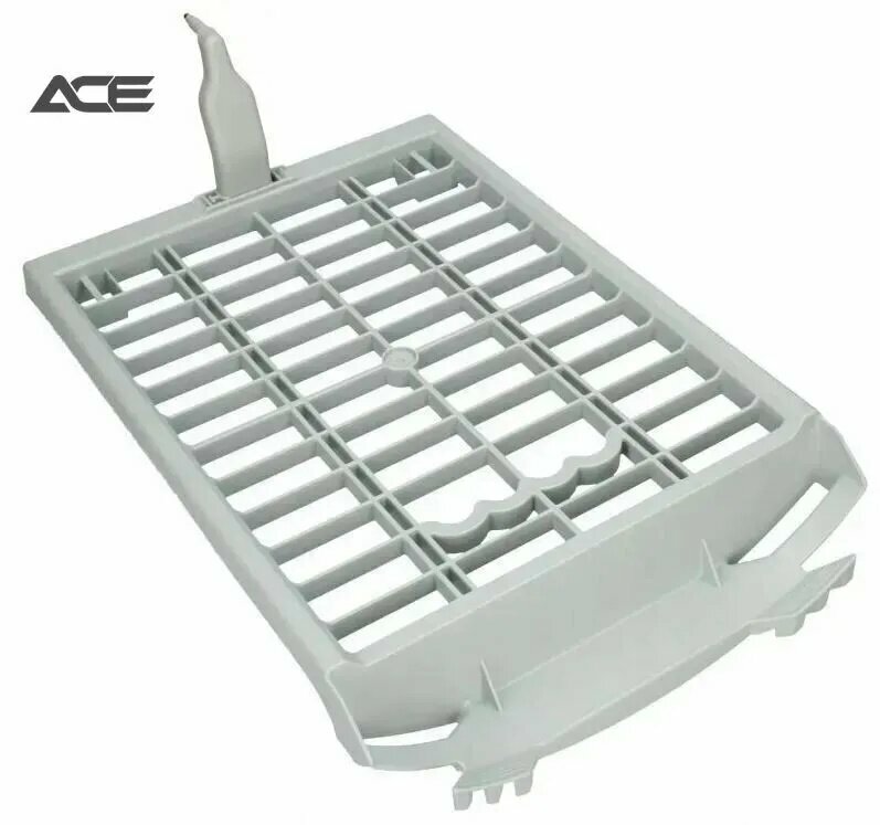 Полка (решетка) для сушильной машины LG