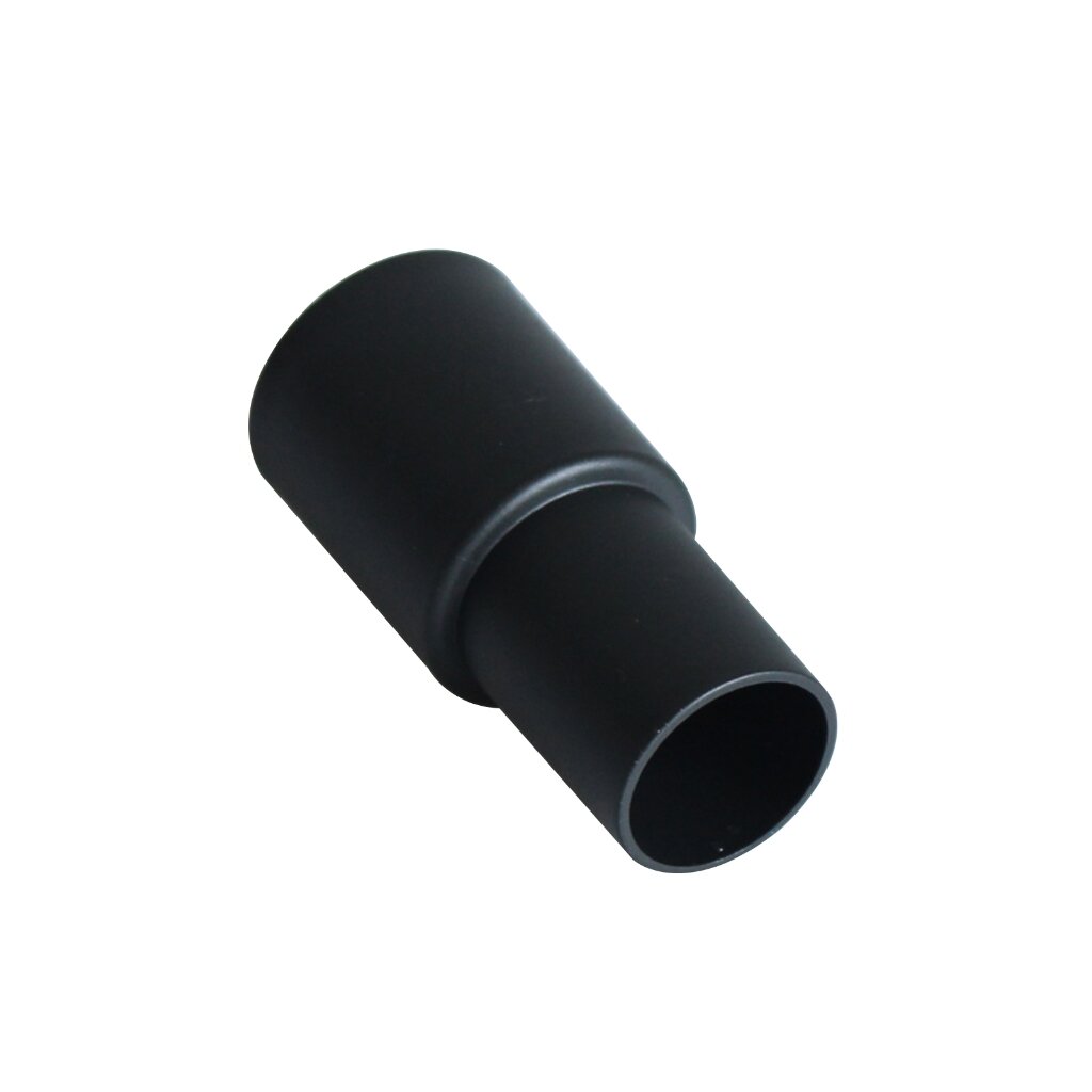 2шт, внутренний диаметр 32 мм, аксессуары для шланга пылесоса 35 мм