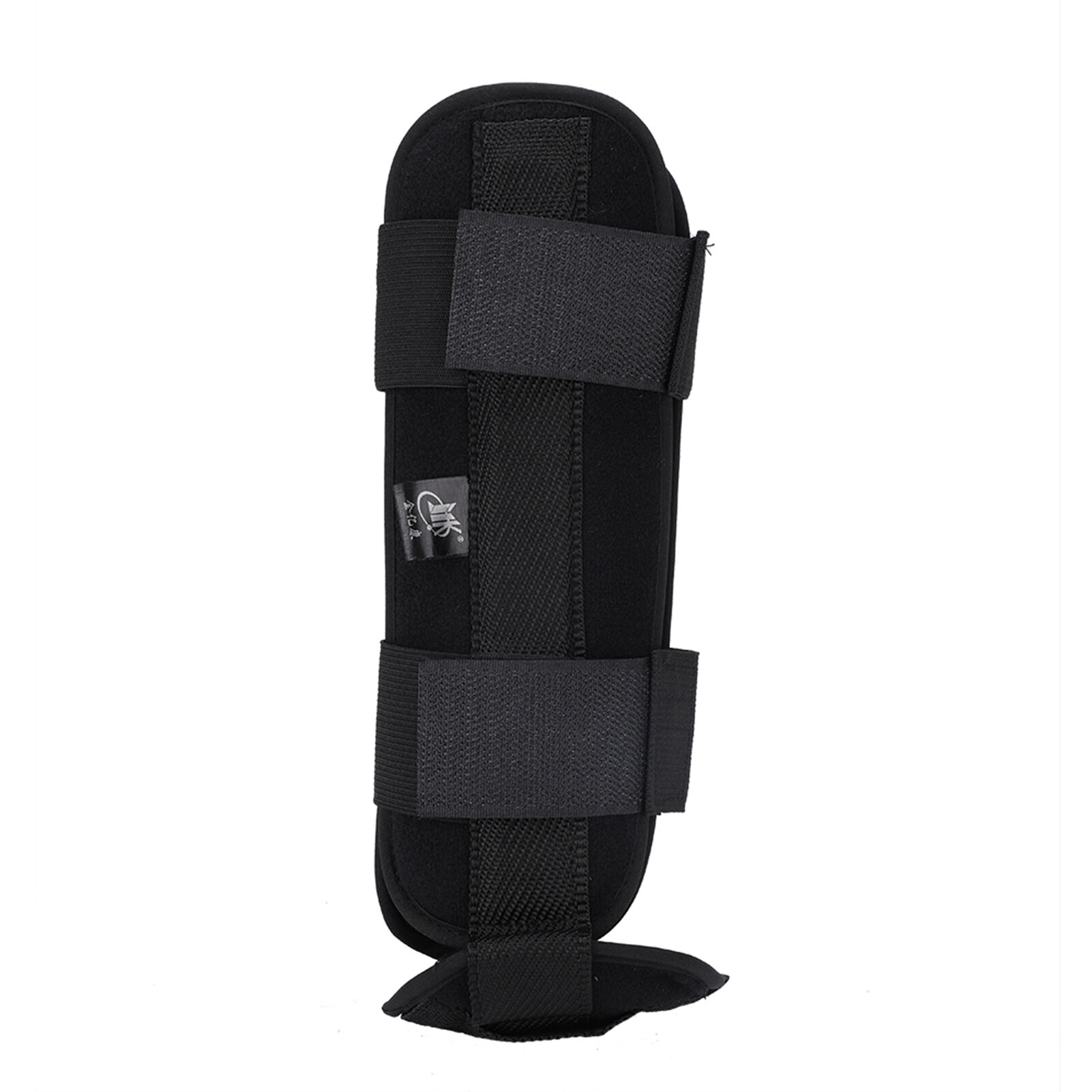 Breathable Foot Drop Orthosis Ankle Brace Support Protection Sprain Splint Arthritis Recovery L