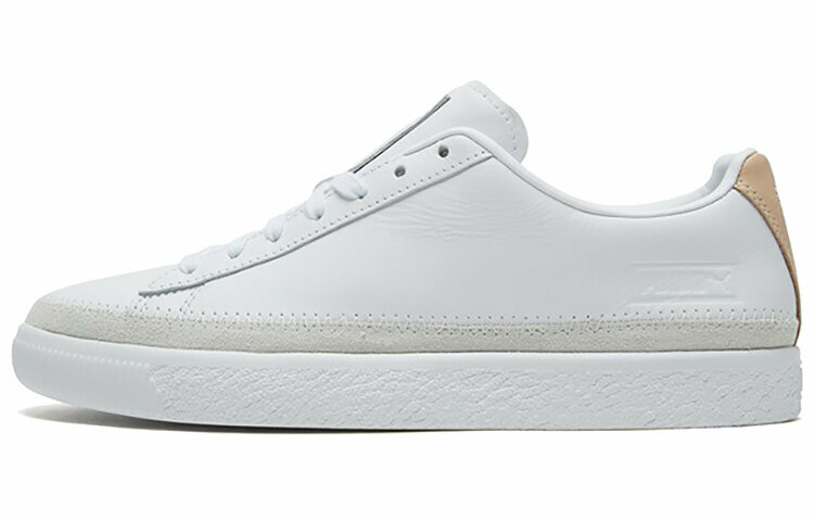 Кроссовки Basket