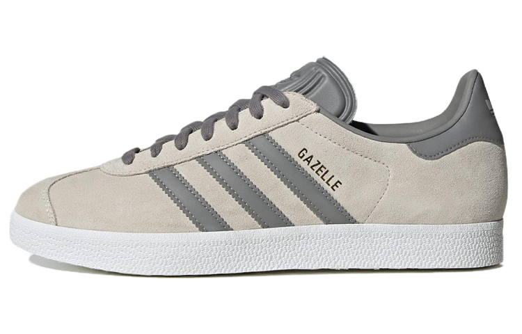 Кроссовки Gazelle