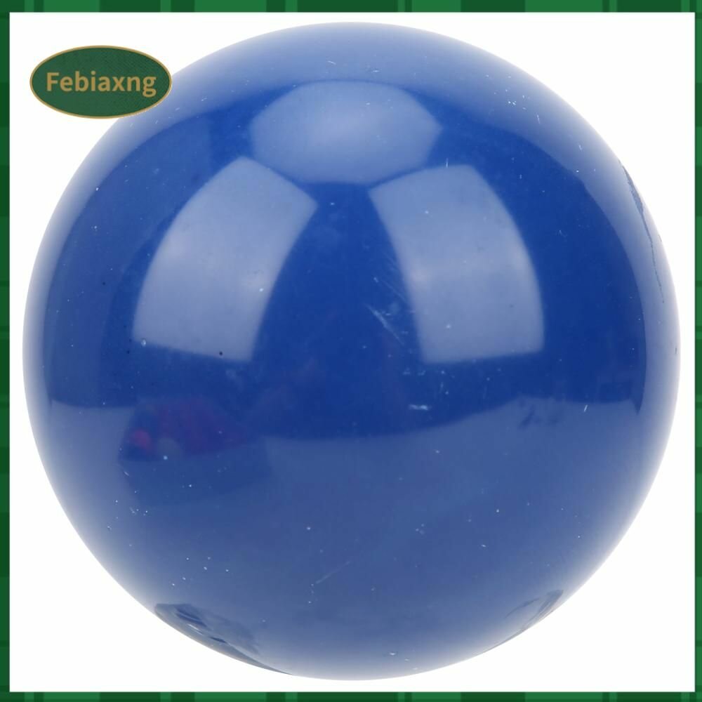 Шары снукера