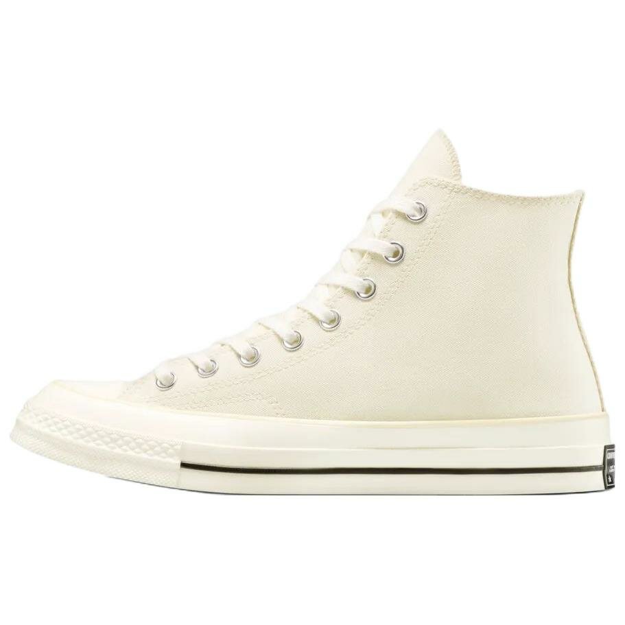Кроссовки Chuck 70