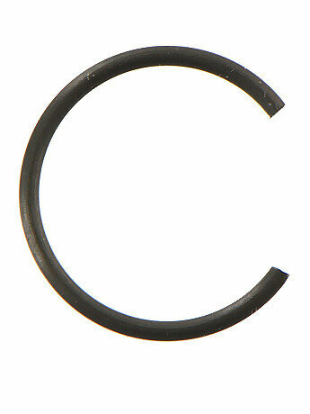 Стопорное кольцо для бензопилы MAKITA DCS7301