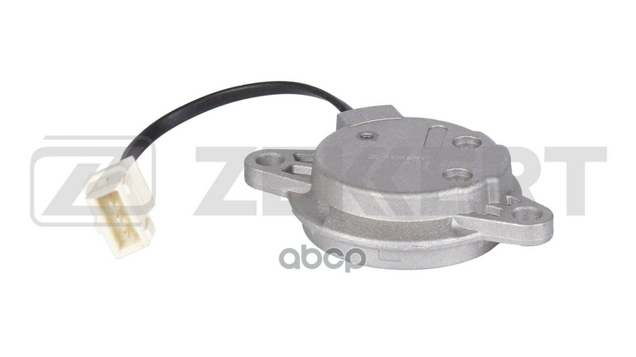 Датчик положения распредвала Volvo 850 91- C70 97- S70 97- S90 97- 960 I II 90- V70 95- V90 9 Zekkert арт. se-5008 - высокое